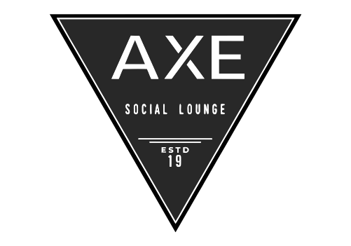 WATL Venues watl-affiliate