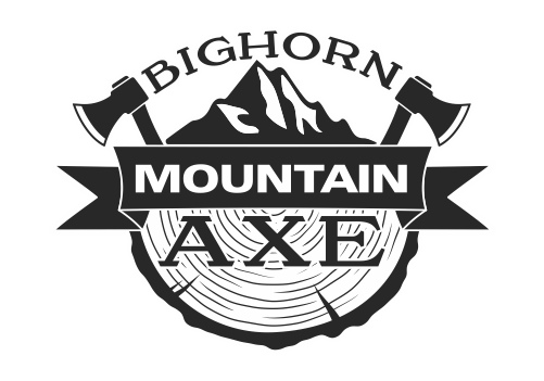 WATL Venues watl-affiliate